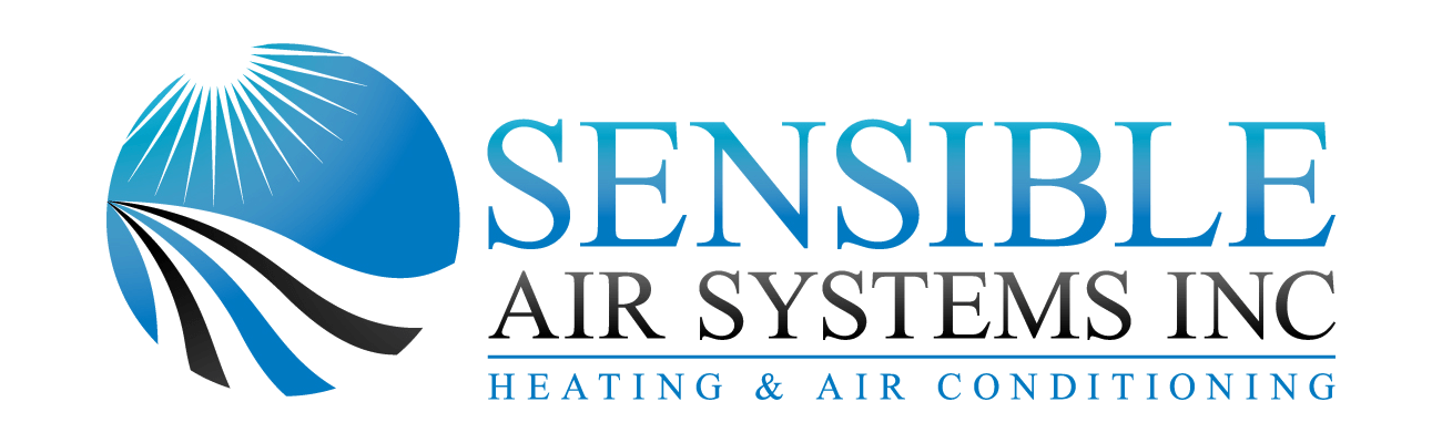 What is HVAC Duct Fabrication? | Sensible Air Systems Inc.